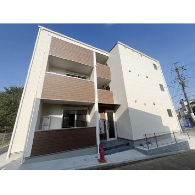 グッドステイ大宮今羽EAST 『禁煙ルーム・1DK・27平米・Wi-Fi無制限・独立洗面・浴室乾燥付』【ハイクラス】 | ウィークリーマンション、マンスリーマンションならグッドステイ埼玉